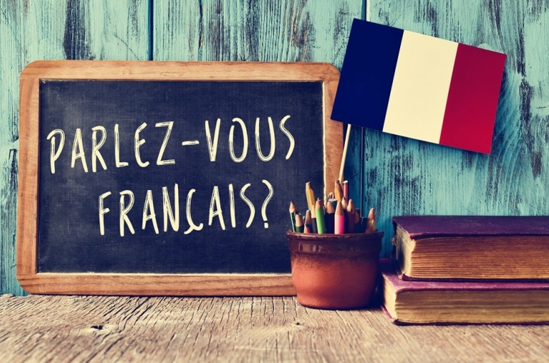 Best French Language Classes In Anna Nagar French Courses In Anna Nagar Best French Language Classes In Anna Nagar French Courses In Anna Nagar